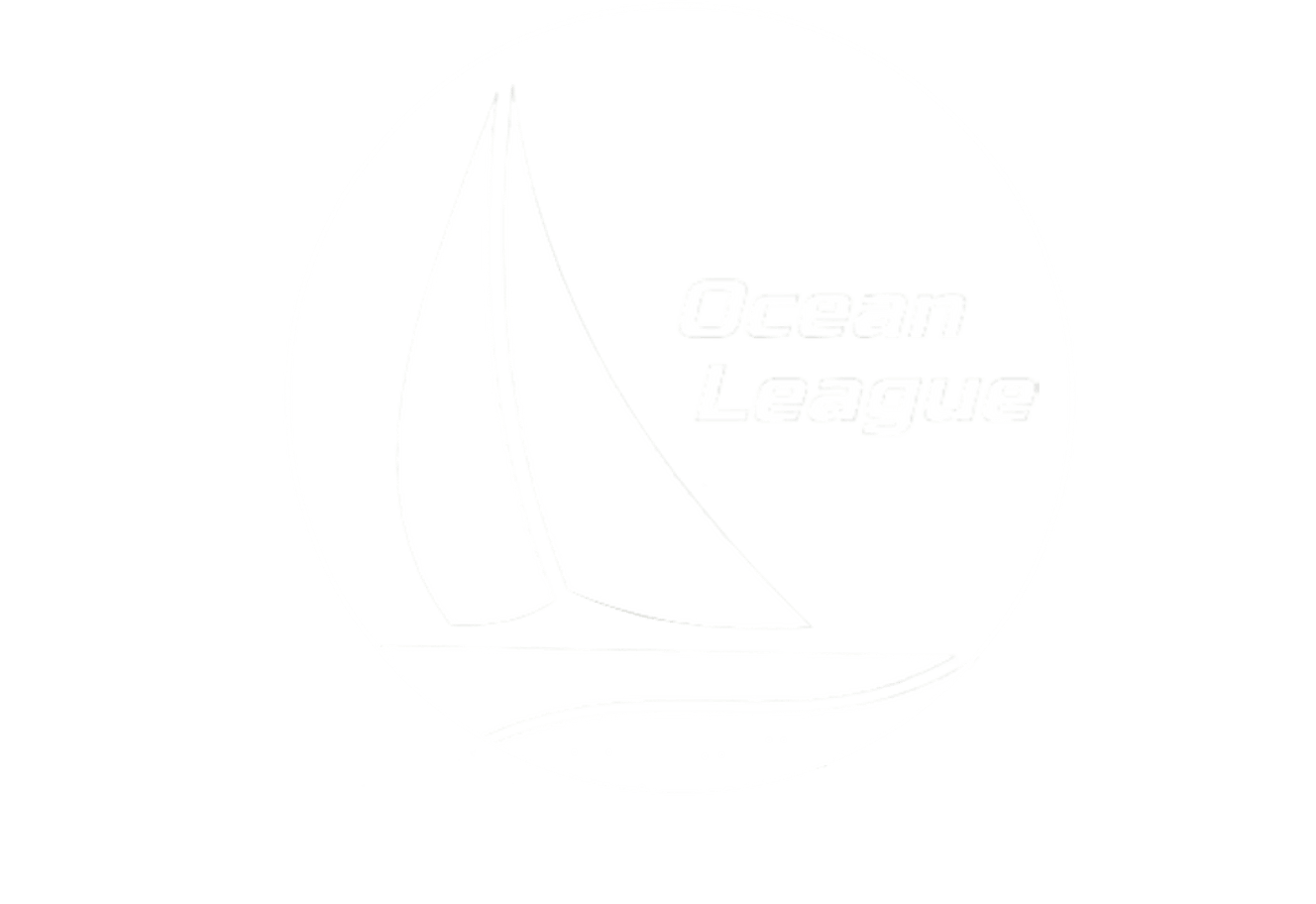 HOME - Ocean League - Sailing Charters & Bareboat - Sea of Cortez
